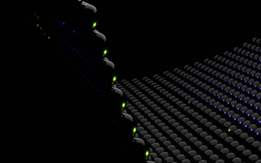Seegrid Corporation - Top Ten Things You Need To Know