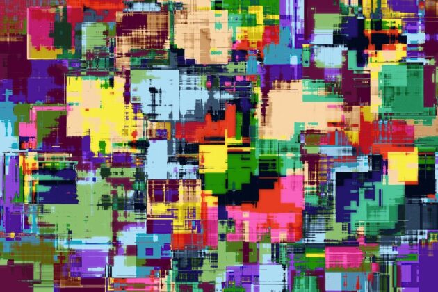 TensorFlow - A Fascinating Comprehensive Guide