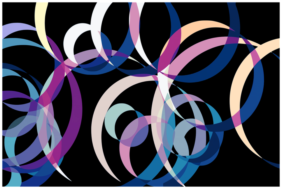 Project Jupyter - A Comprehensive Guide