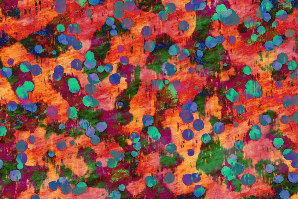 Overleaf - A Must Read Comprehensive Guide