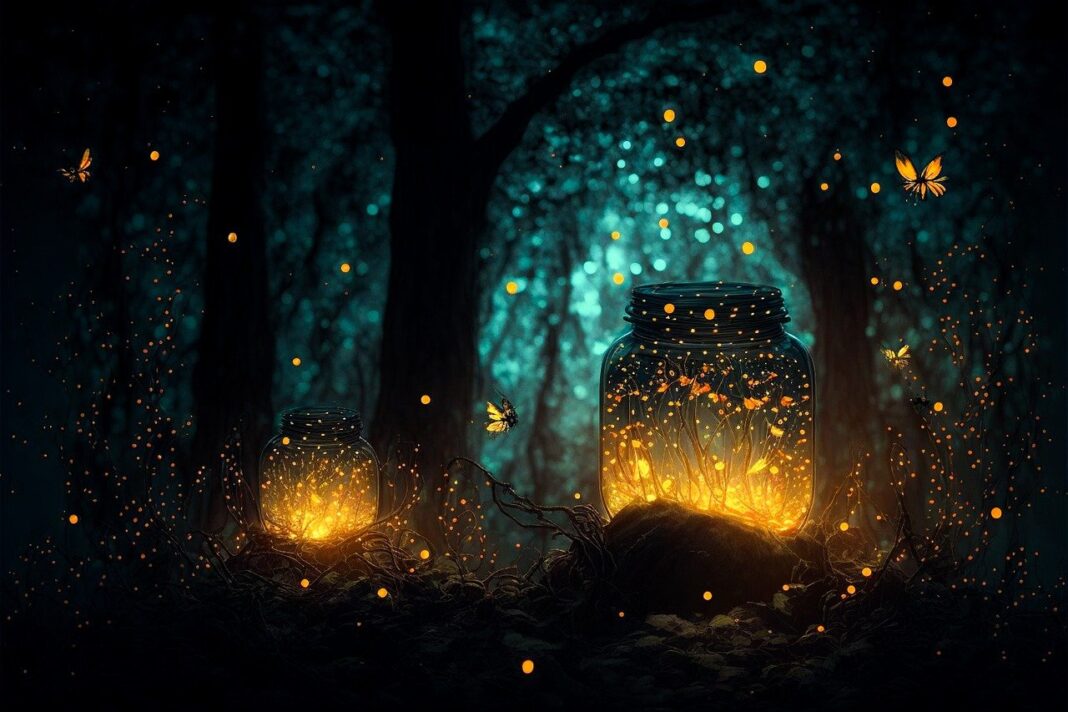 Wynntils - A Fascinating Comprehensive Guide