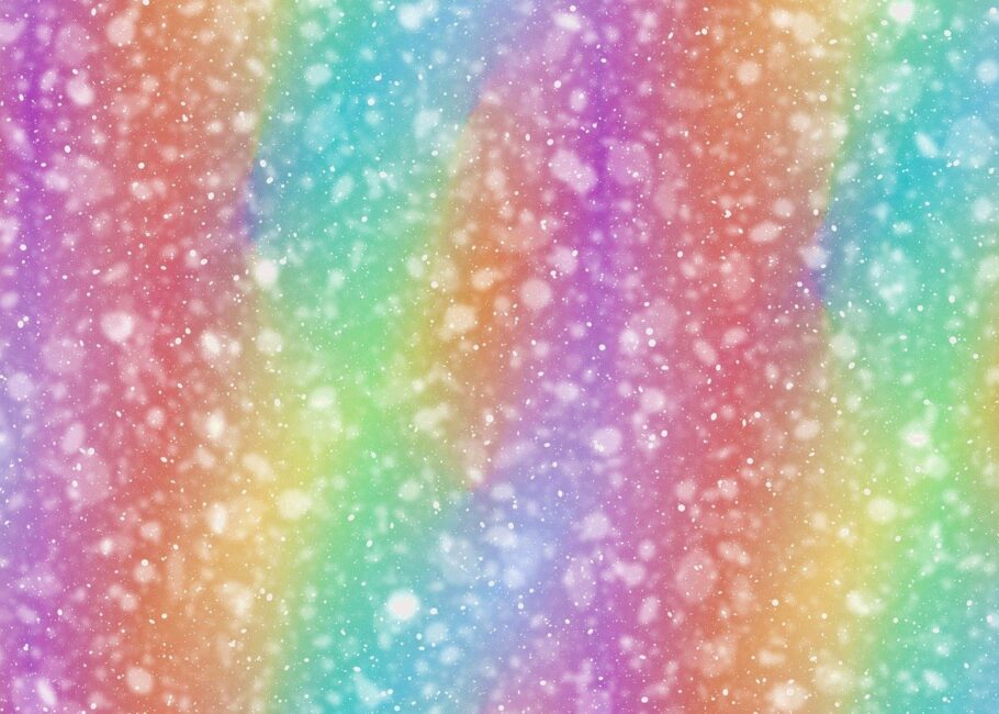 Tavern AI - A Fascinating Comprehensive Guide