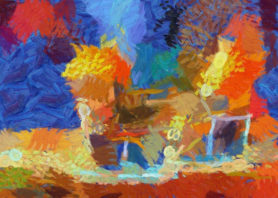 Innermost - A Fascinating Comprehensive Guide