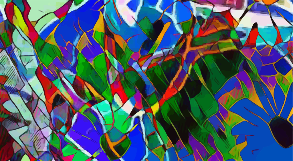 Photonic engine- A Comprehensive Guide