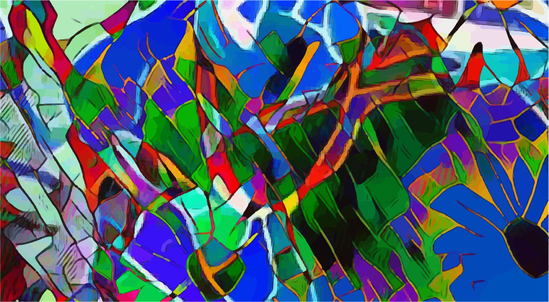 Photonic engine- A Comprehensive Guide