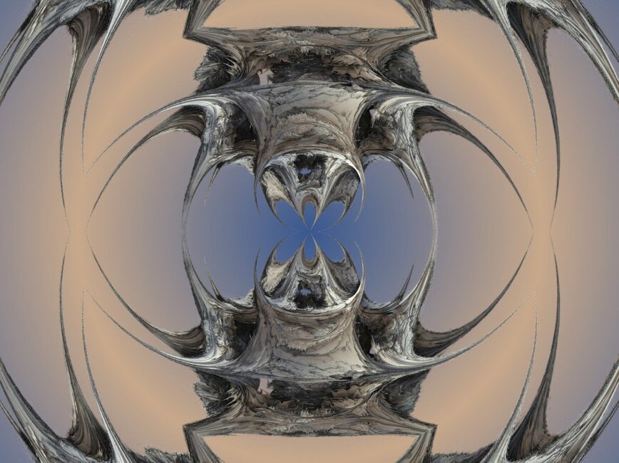 NatureBell – Top Ten Most Important Things You Need To Know | DotCom Magazine-Influencers And ...