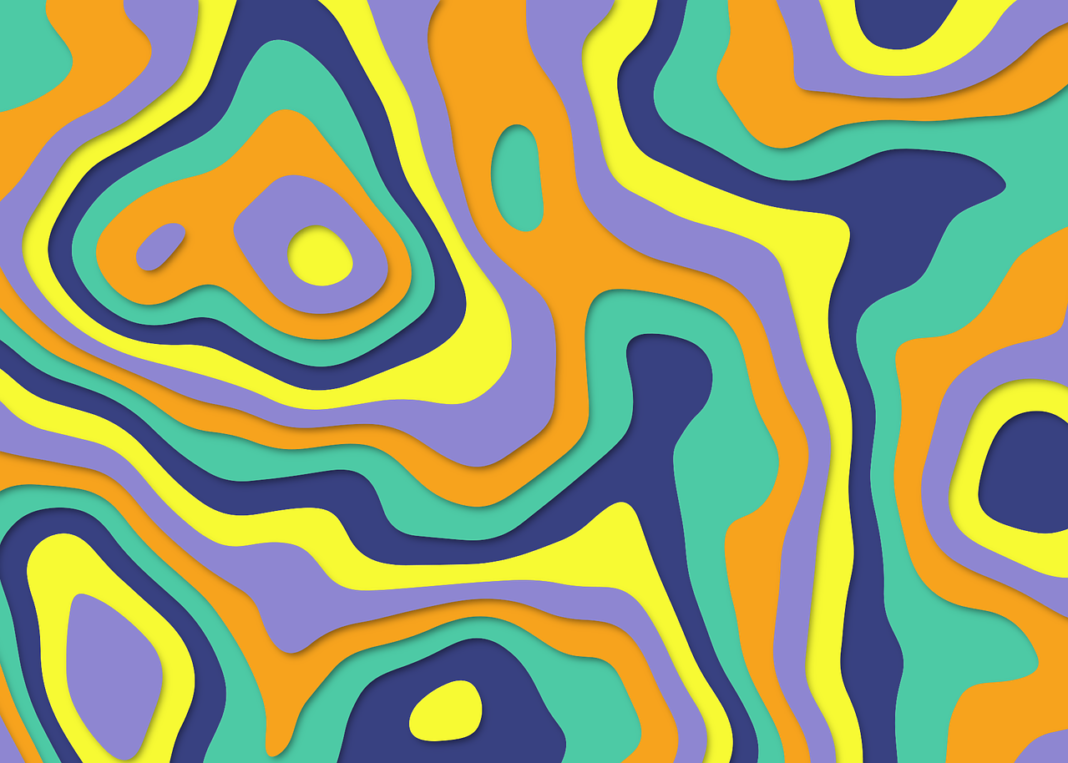 Pushshift - Top Ten Most Important Things You Need To Know