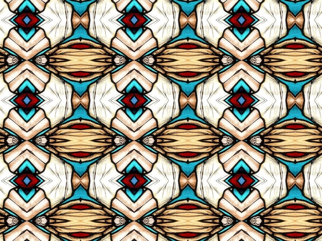 Mewing- A Comprehensive Guide