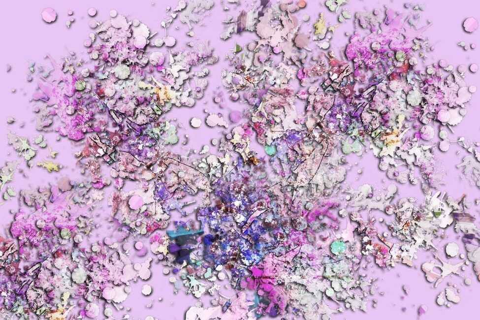 DS Logon- A Must Read Comprehensive Guide