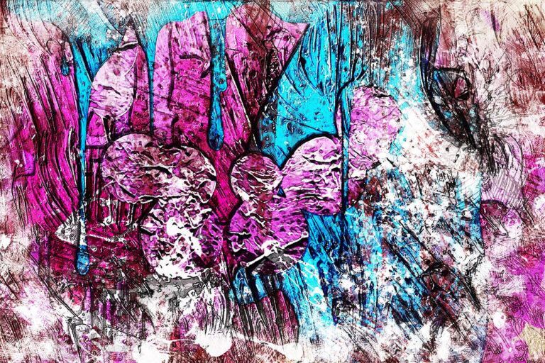 Oneup- A Fascinating Comprehensive Guide