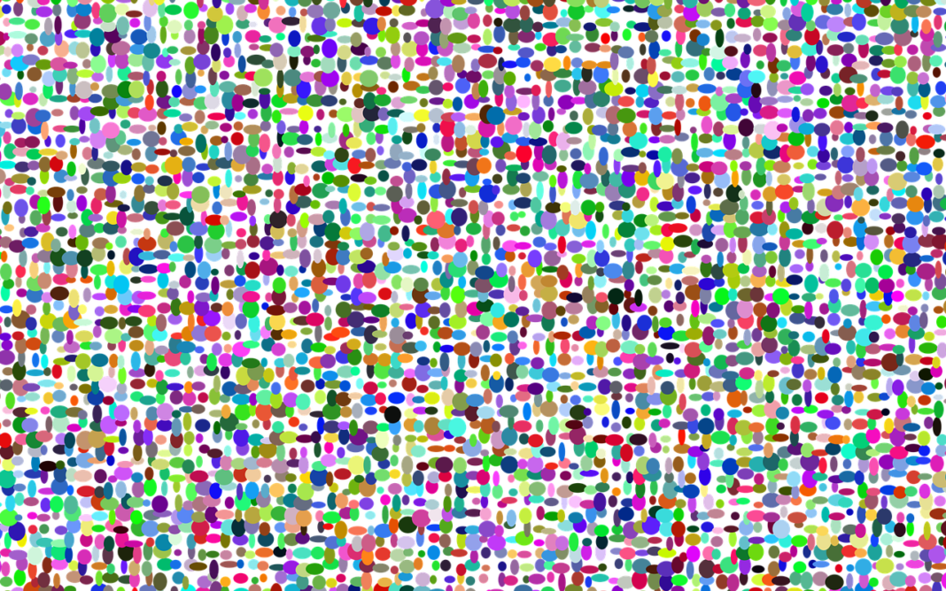 Maxar satellite- Top Ten Powerful Things You Need To Know