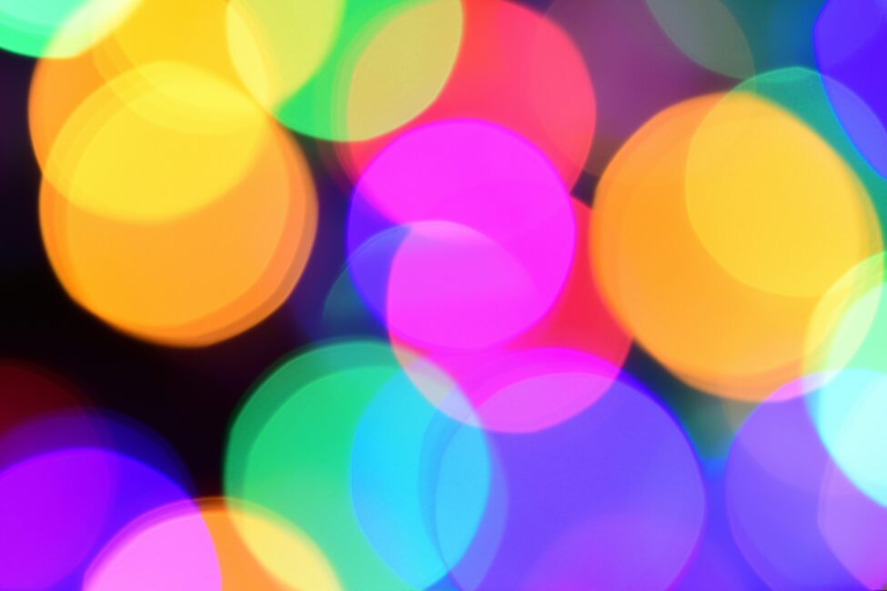 Rootine - A Must Read Comprehensive Guide