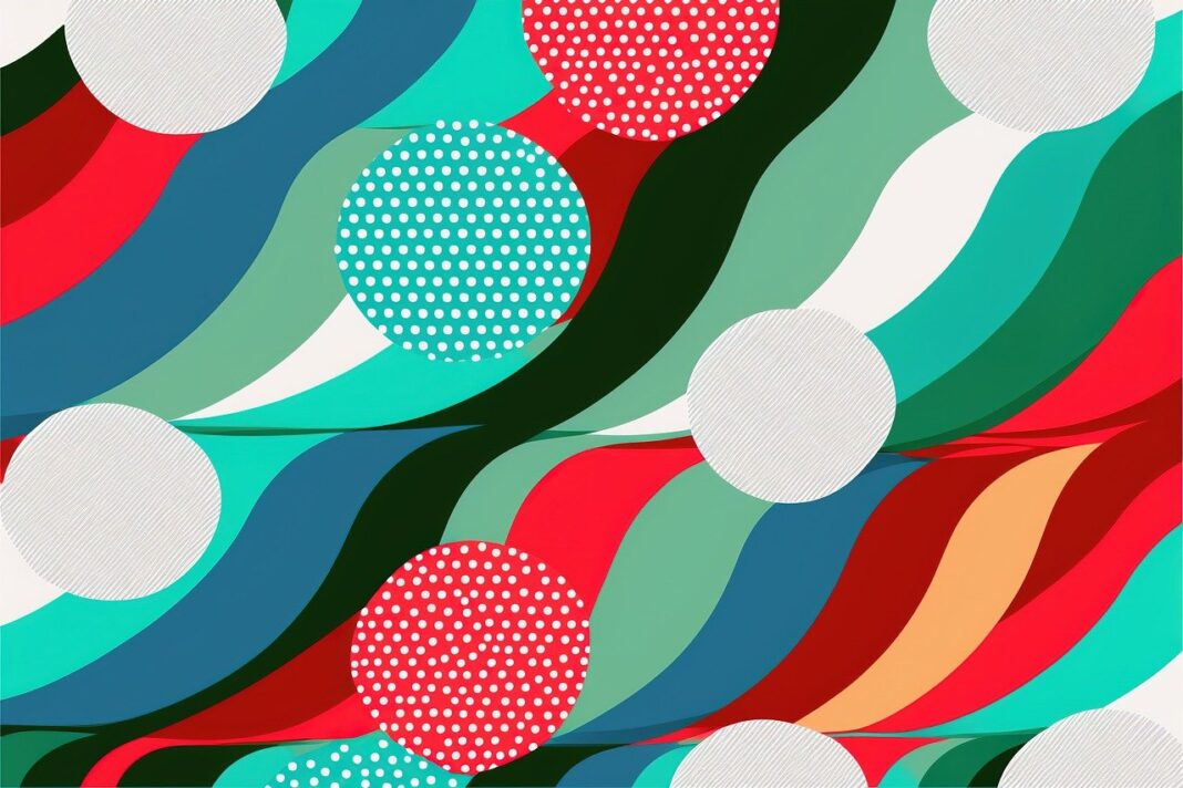 Symphony Technology Group - Top Ten Things You Need To Know