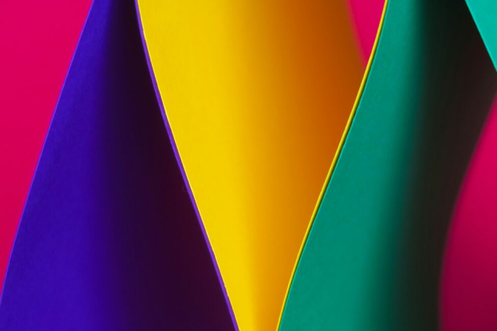 Waf - Top Ten Most Important Things You Need To Know - DotCom Magazine ...