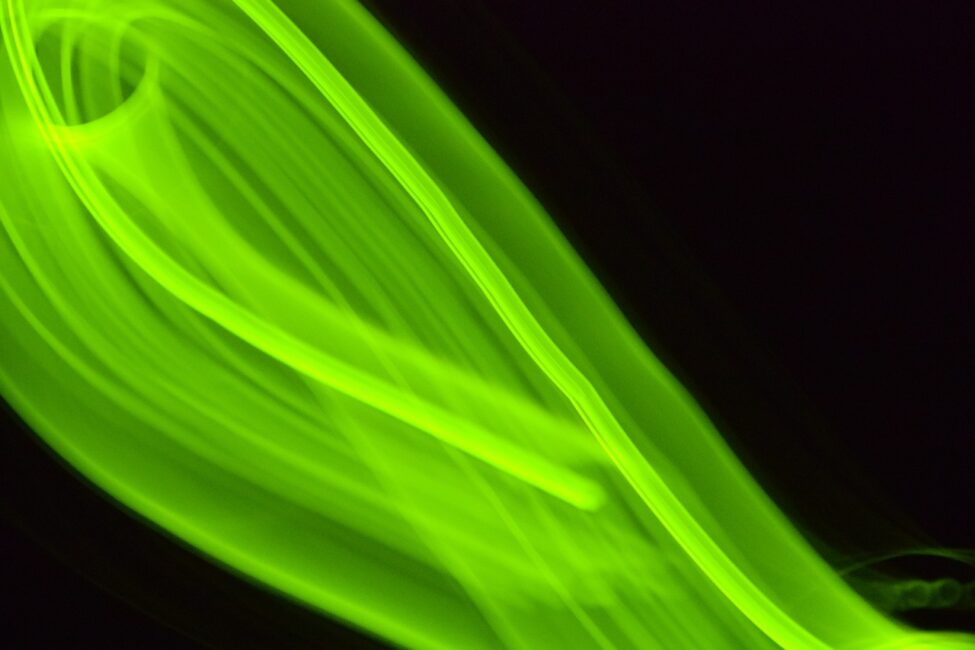 Cherifer - Top Ten Things You Need To Know