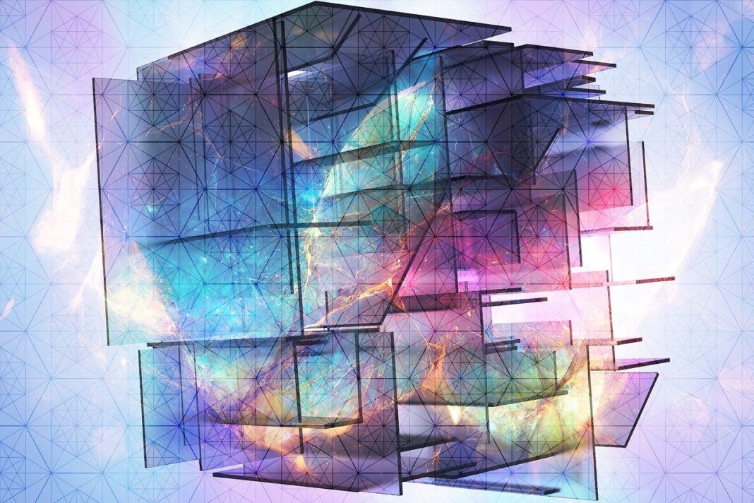 Silverflume- Top Ten Important Things You Need To Know