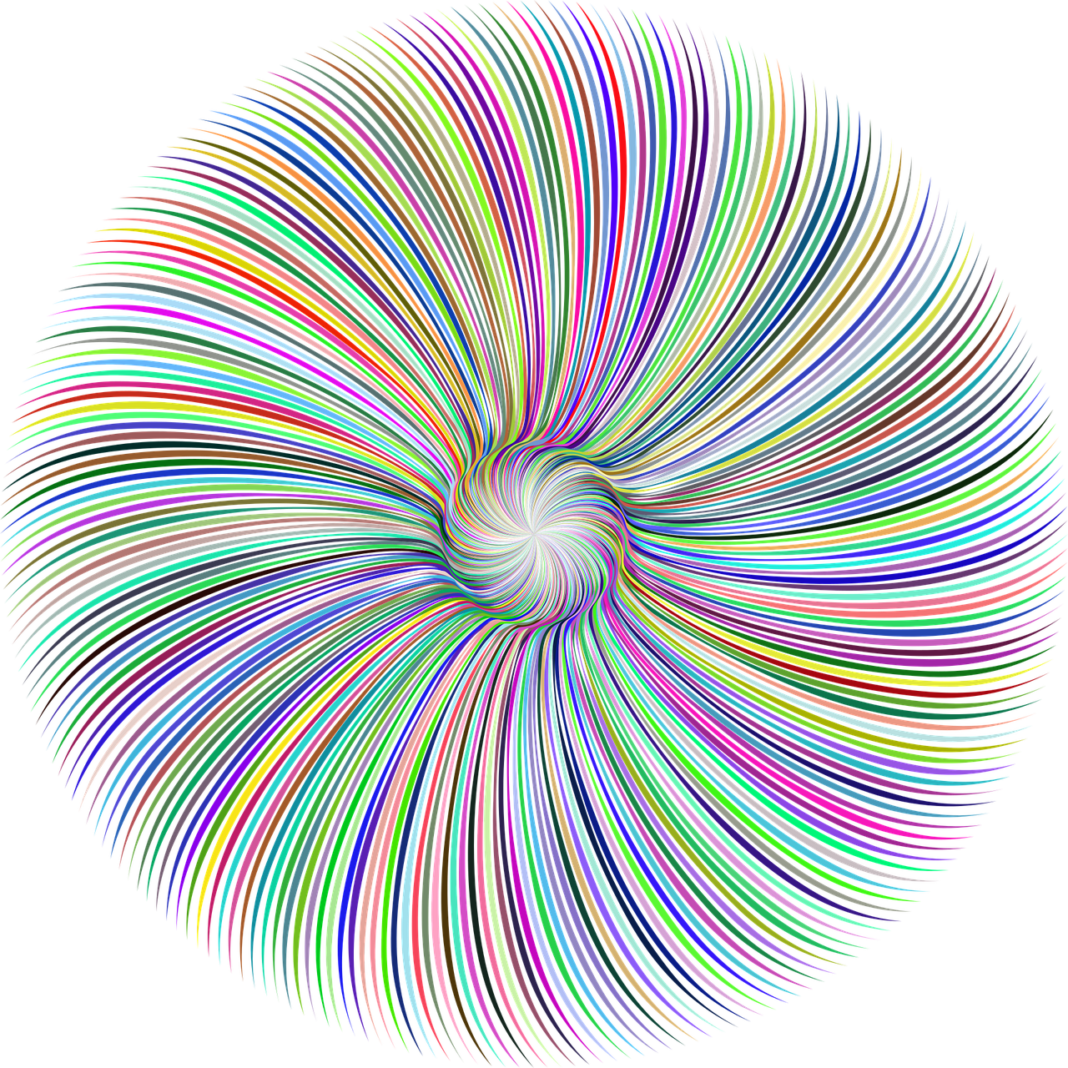 Maxar maps - A Comprehensive Guide