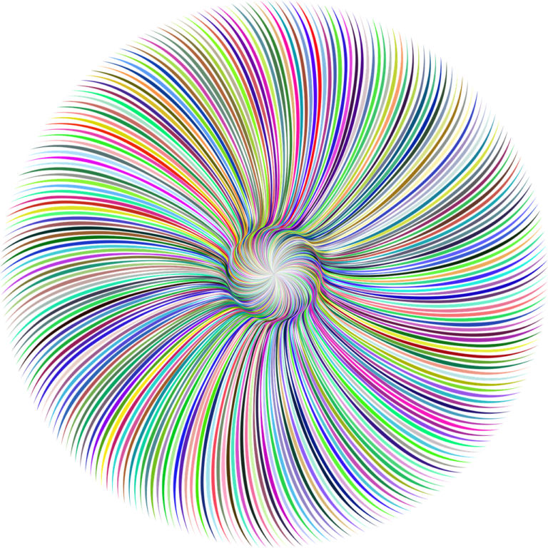 Maxar maps - A Comprehensive Guide