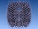 Nelnet- A Must Read Comprehensive Guide - DotCom Magazine-Influencers ...