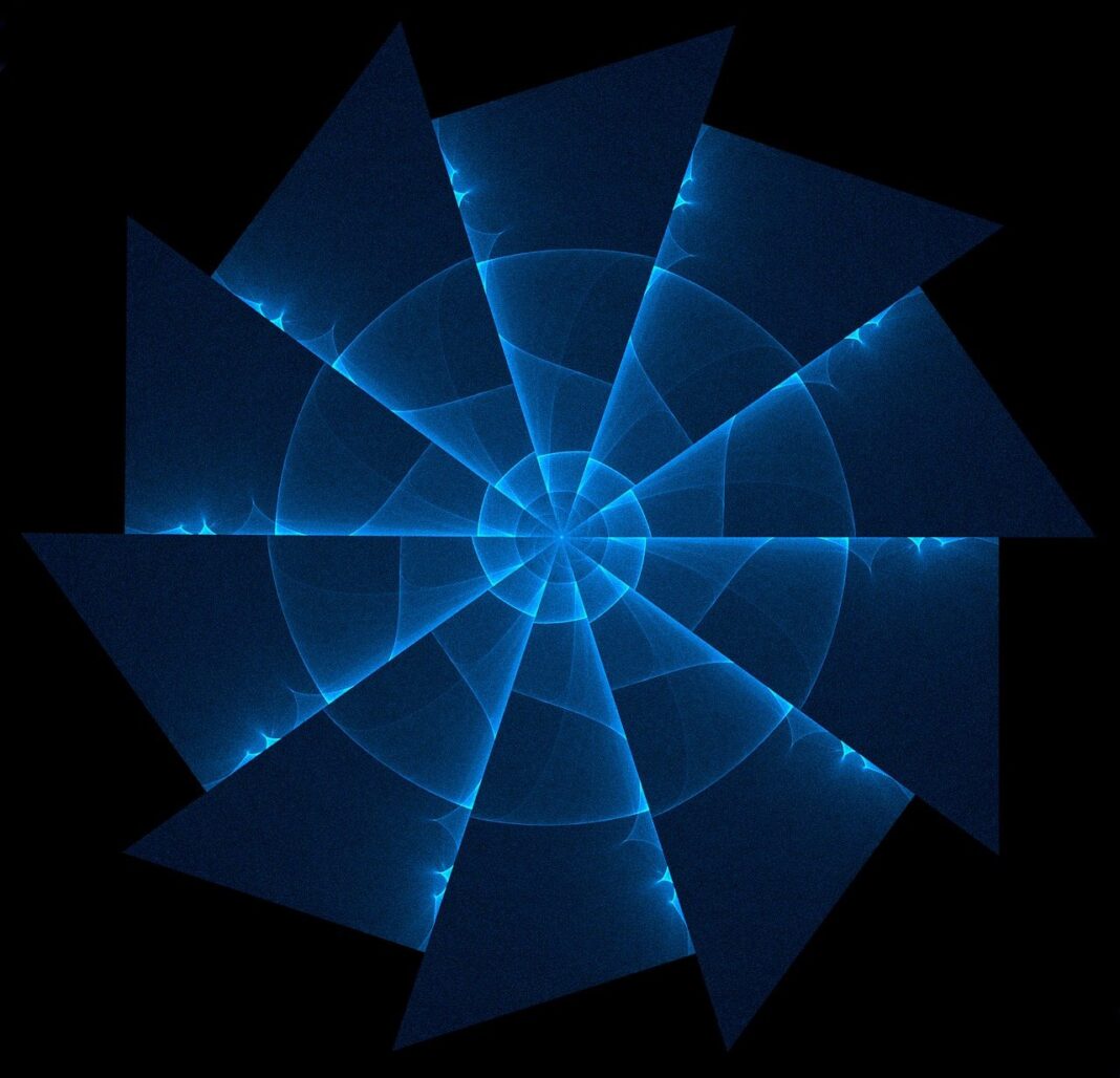 Postman - Top Ten Things You Need To Know