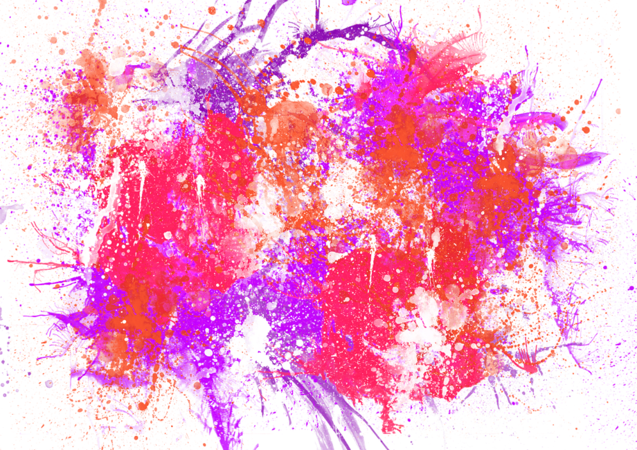 Moduit- A Must Read Comprehensive Guide - DotCom Magazine-Influencers ...