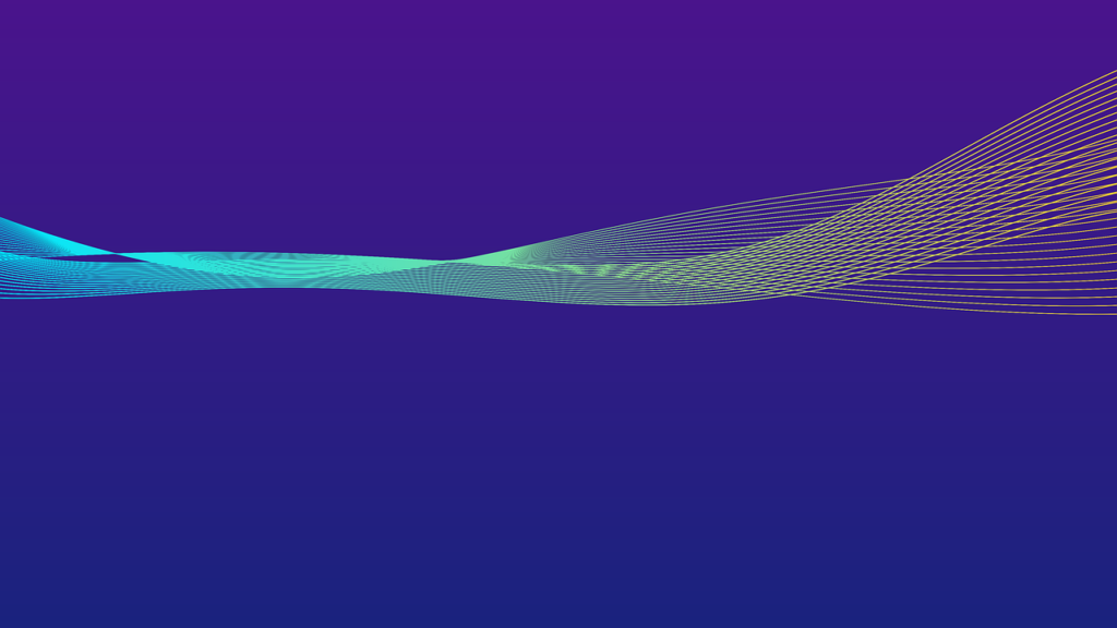 Human Augmentation - Top Ten Powerful Things You Need To Know