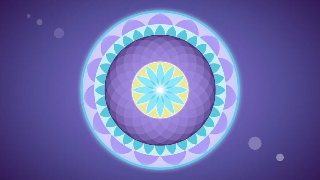 Infosys Lex - A Must Read Comprehensive Guide