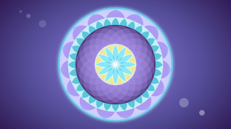 Infosys Lex - A Must Read Comprehensive Guide