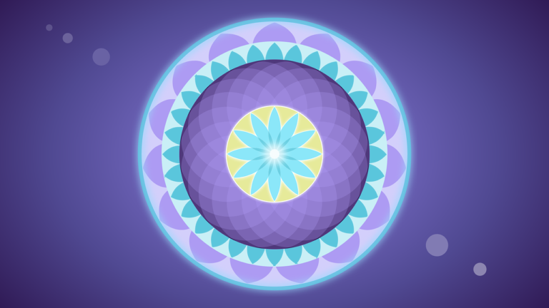 Infosys Lex - A Must Read Comprehensive Guide