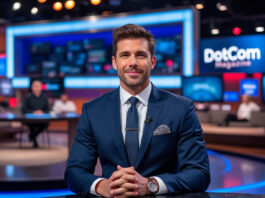 Deanna Hansen, Founder of Fluid Isometricsâ„¢ & Block Therapyâ„¢, A ...