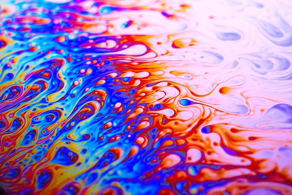 Pantologist- Top Ten Most Important Things You Need To Know | DotCom ...