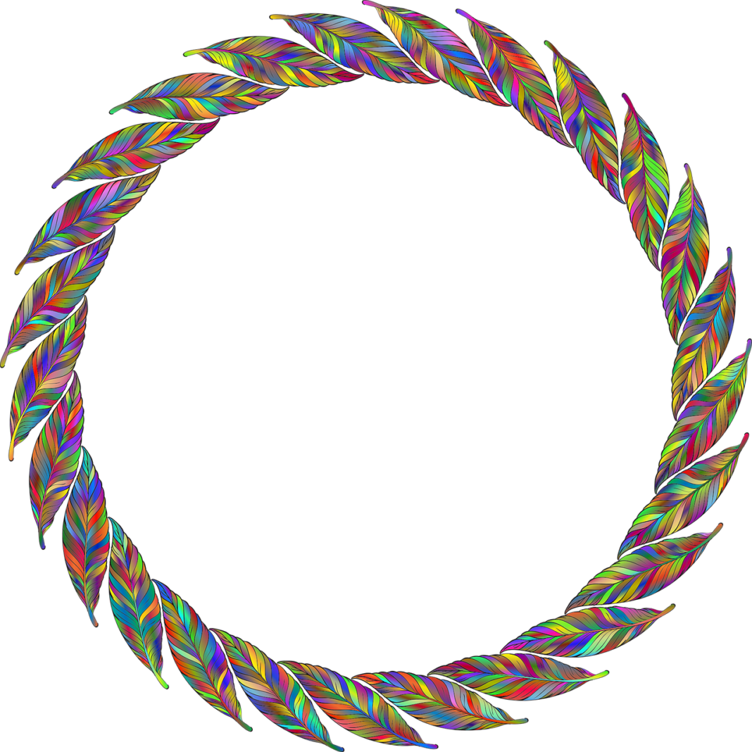 Corporate communication case studies - A Comprehensive Guide