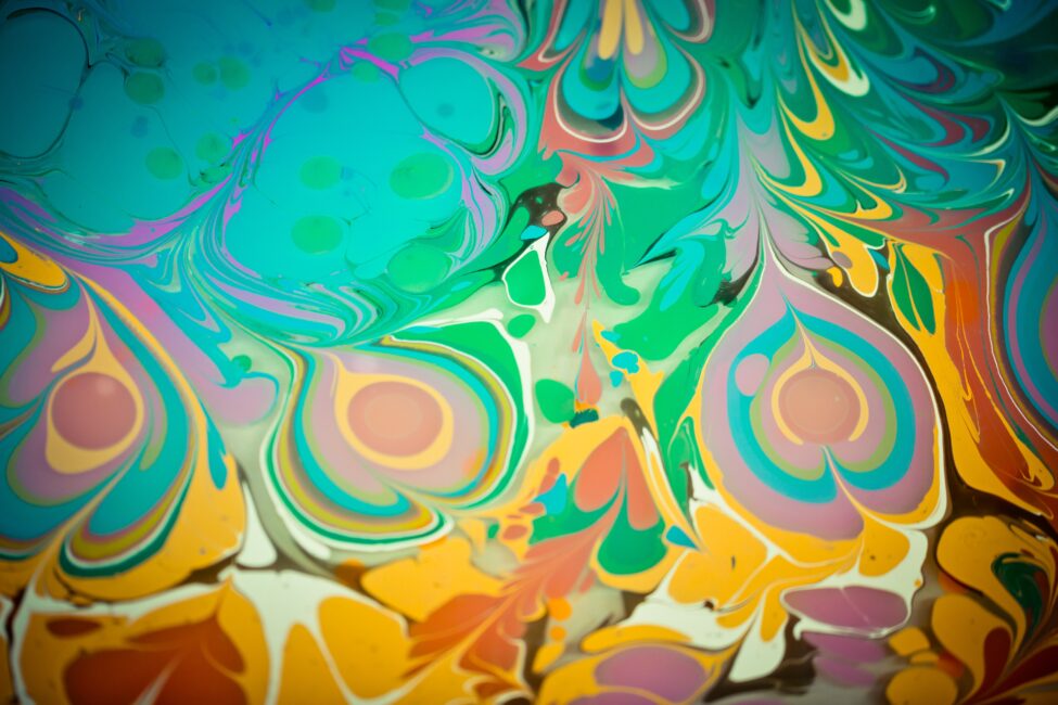 Corporate transparency techniques - A Comprehensive Guide