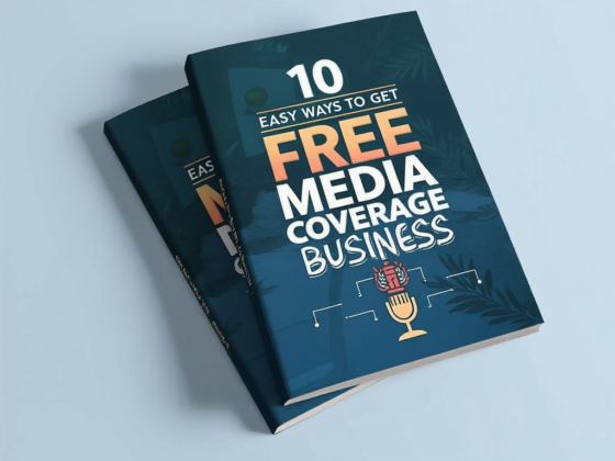 Instapundit - A Fascinating Comprehensive Guide - DotCom Magazine ...