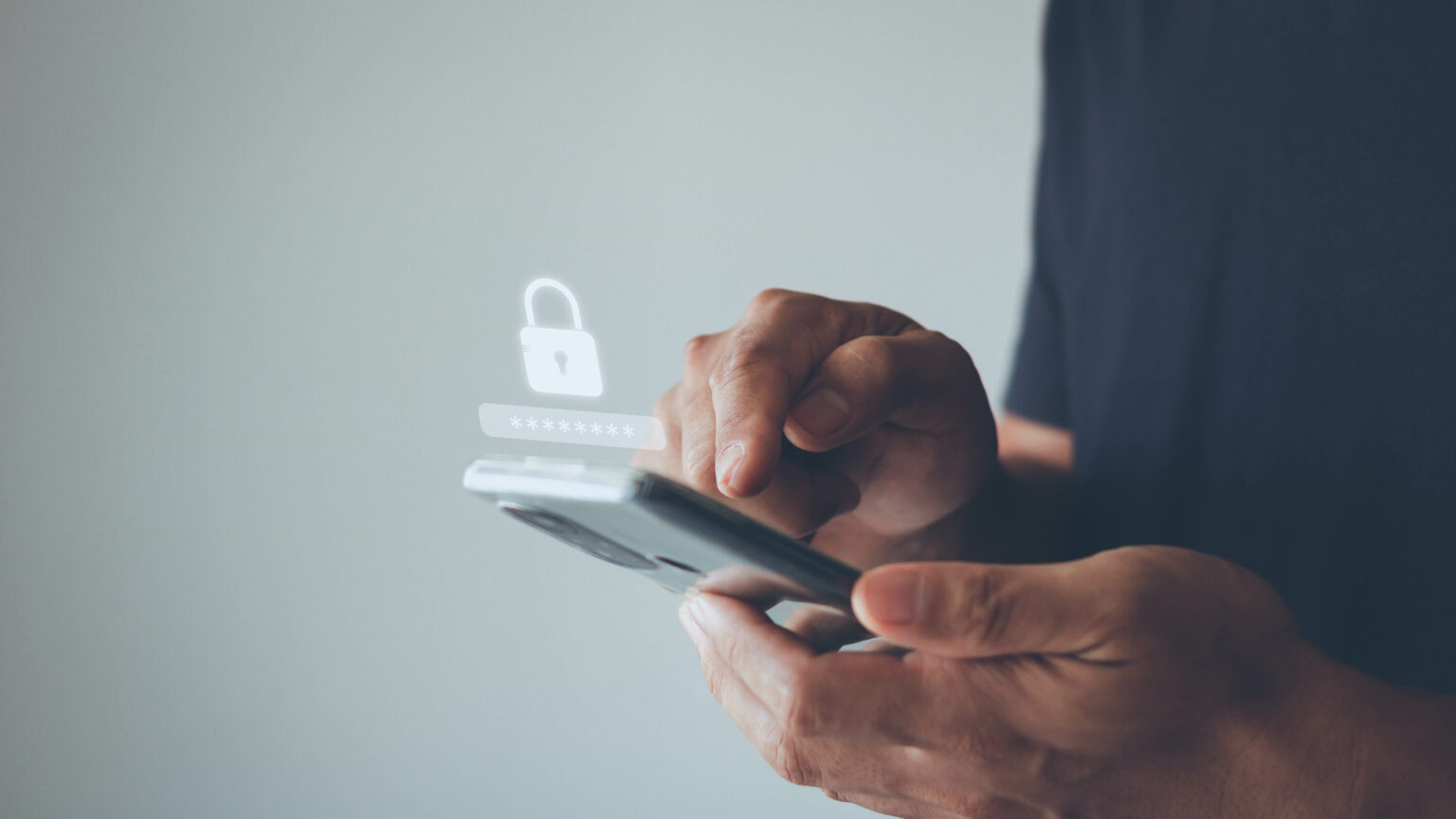 The Importance Of Mobile Device Security In Today’s Cybersecurity ...