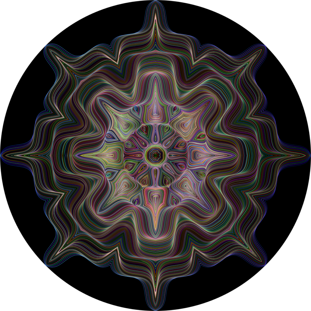 The Top Ten Must-Know Facts About AI in the Interactive customer interfaces