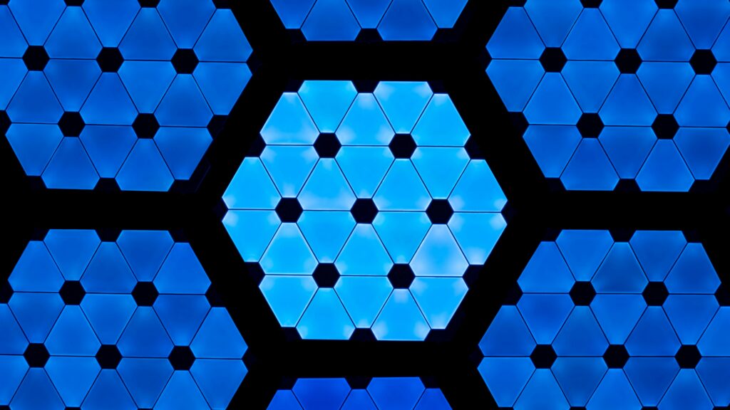 10 Things That Will Give You the Edge About How AI Will Change the Internet of Things (IoT ...