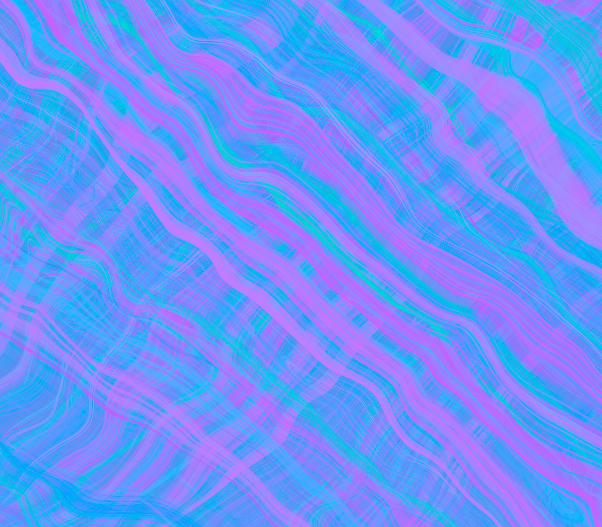 10 Essential Aspects You Should Know About Ai In Trading Algorithms Dotcom Magazine