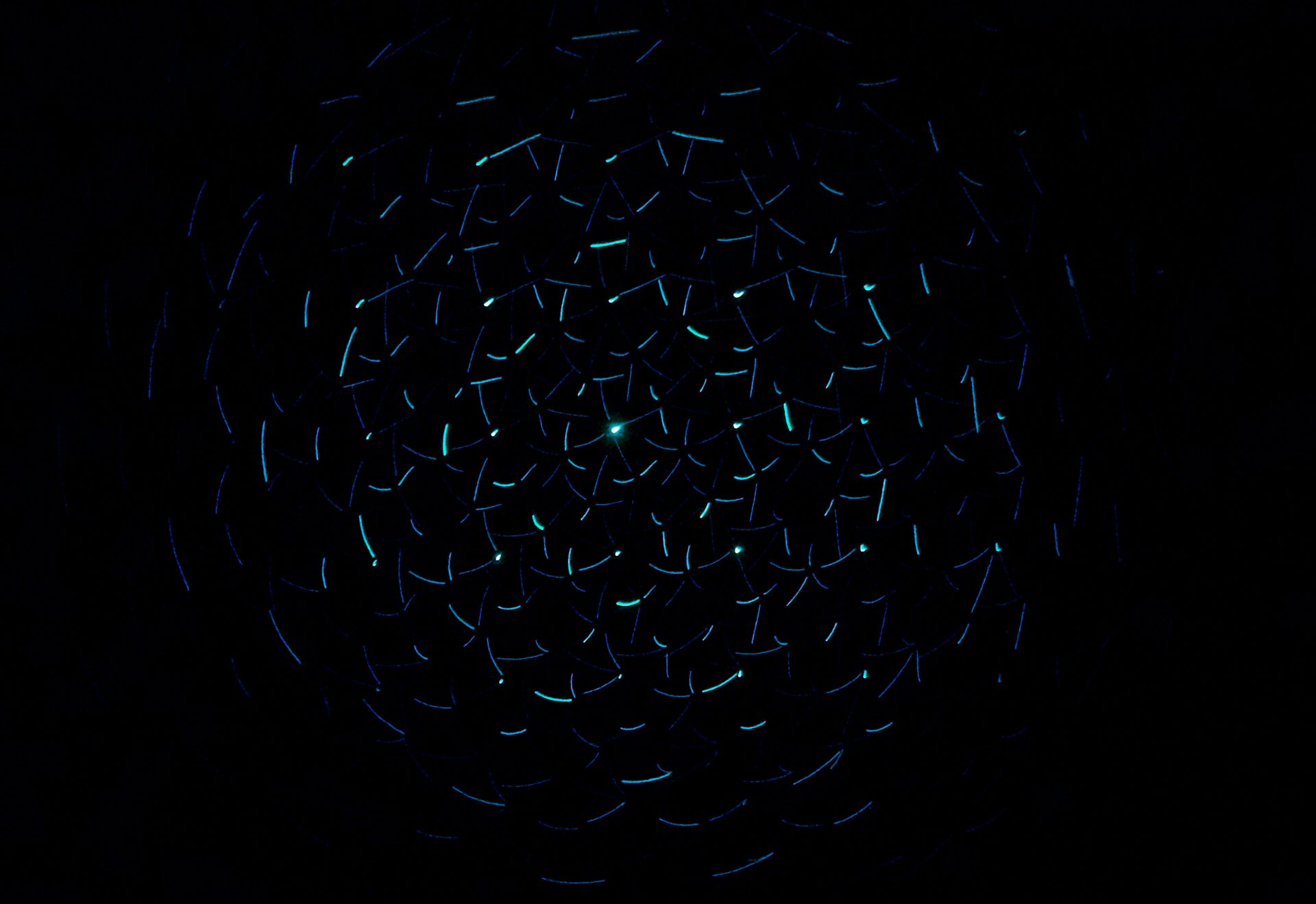 Intel Slava Z-Top Ten Things You Need To Know. - DotCom Magazine ...