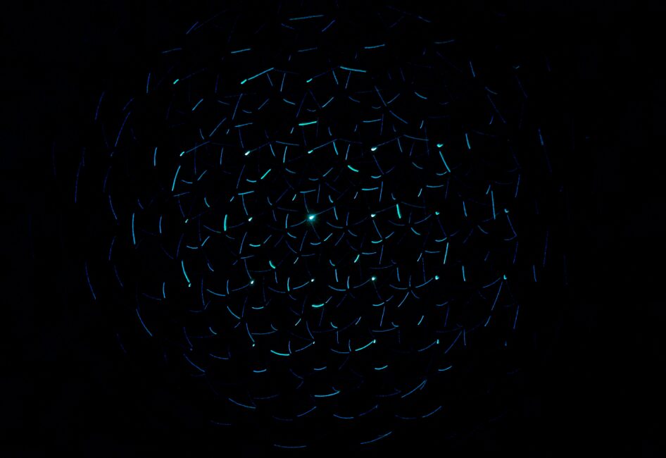 Intel dynamic tuning technology - A Fascinating Comprehensive Guide ...