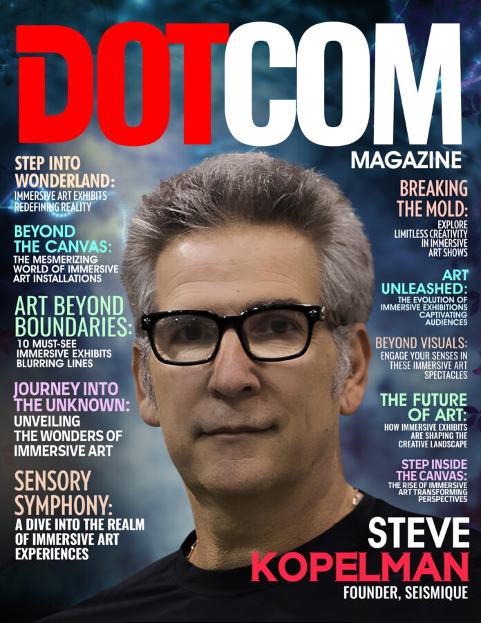 The Emo Subculture: A Comprehensive Exploration of its Origins ...